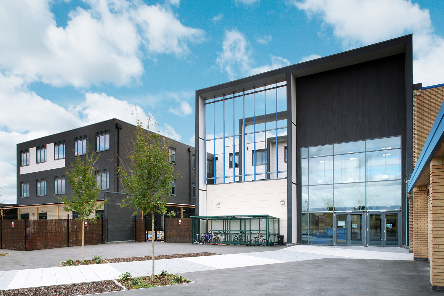 McAvoy wins place on new £500m public sector framework | McAvoy