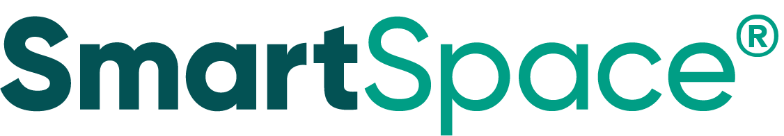 SmartSpace | Modular Rental & Sale | McAvoy